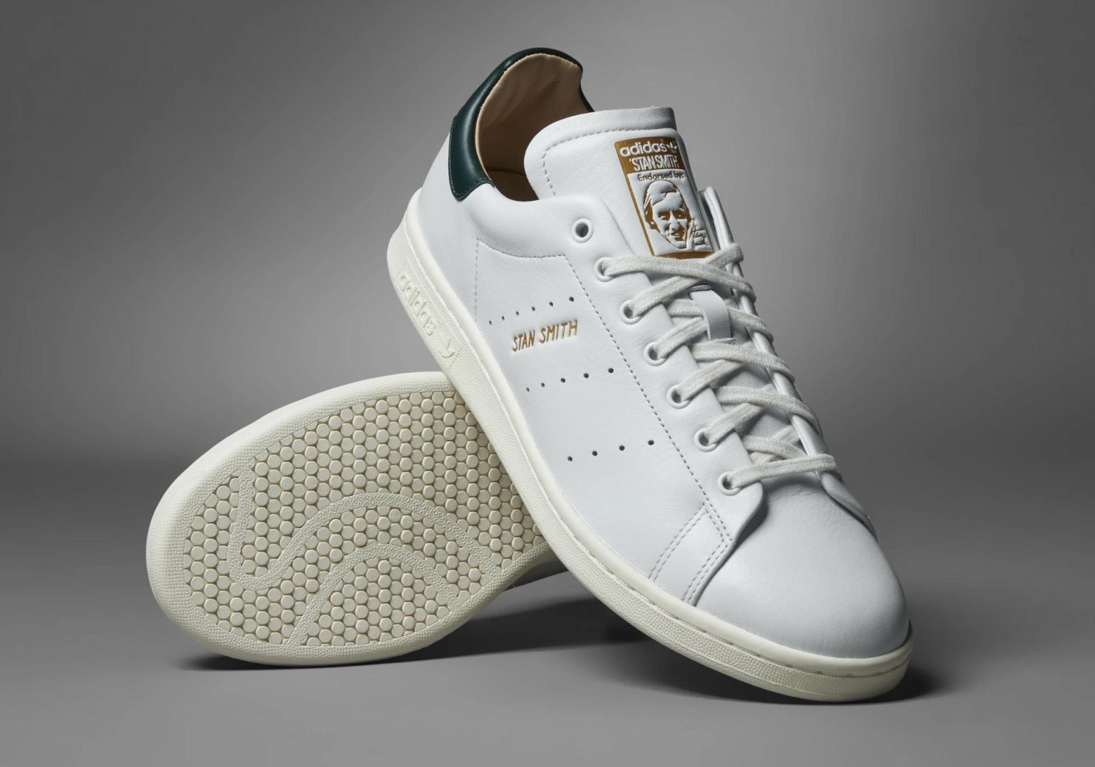 Real vs Fake: How to Spot Fake Adidas Stan Smith