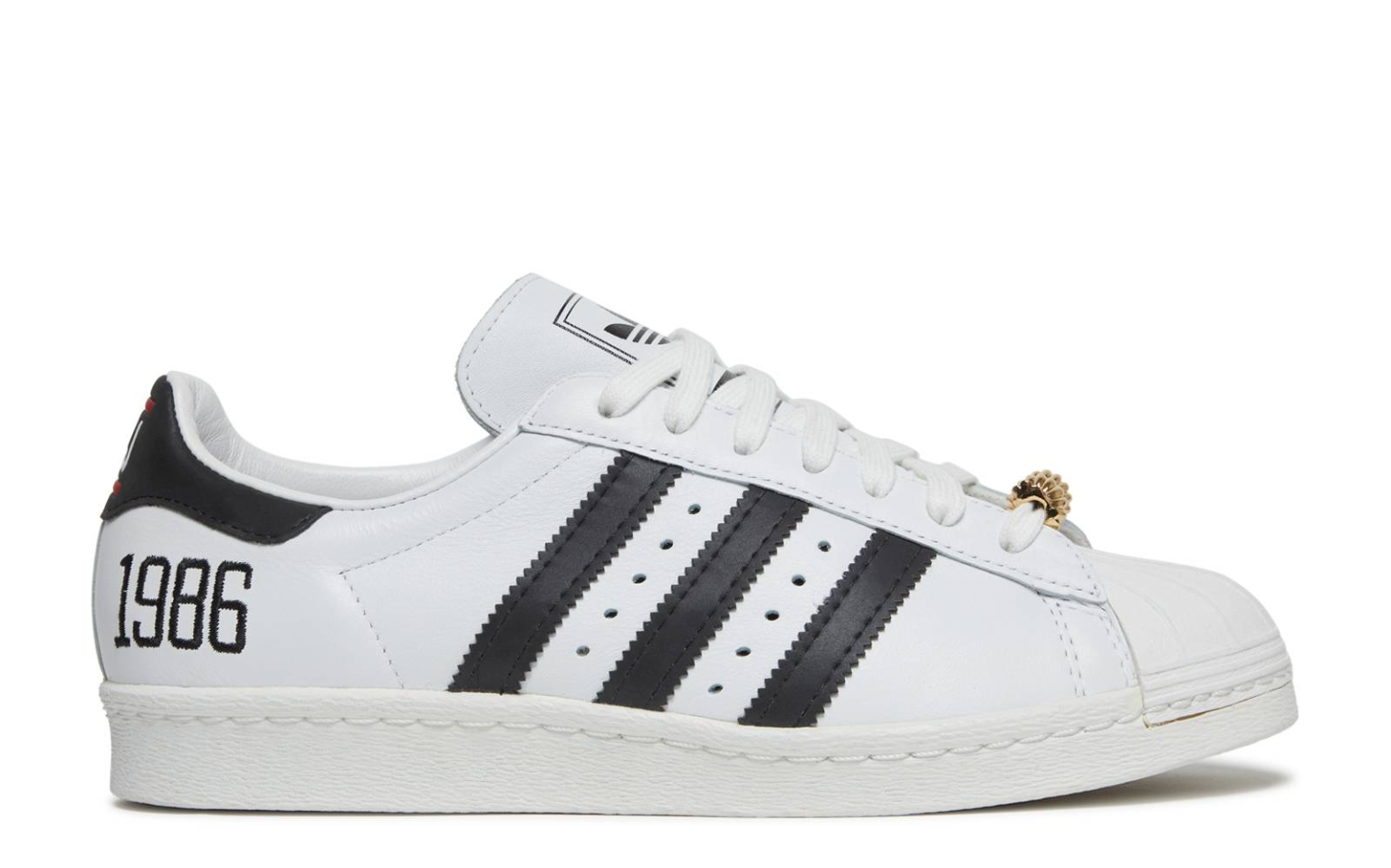 A Deep Dive into Iconic Sneaker Collaborations - Sneakers