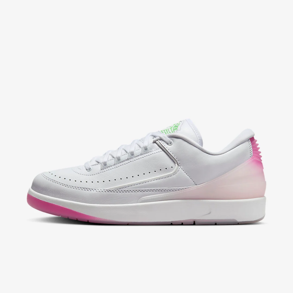 Air Jordan Release Dates 2024 - Sneakers