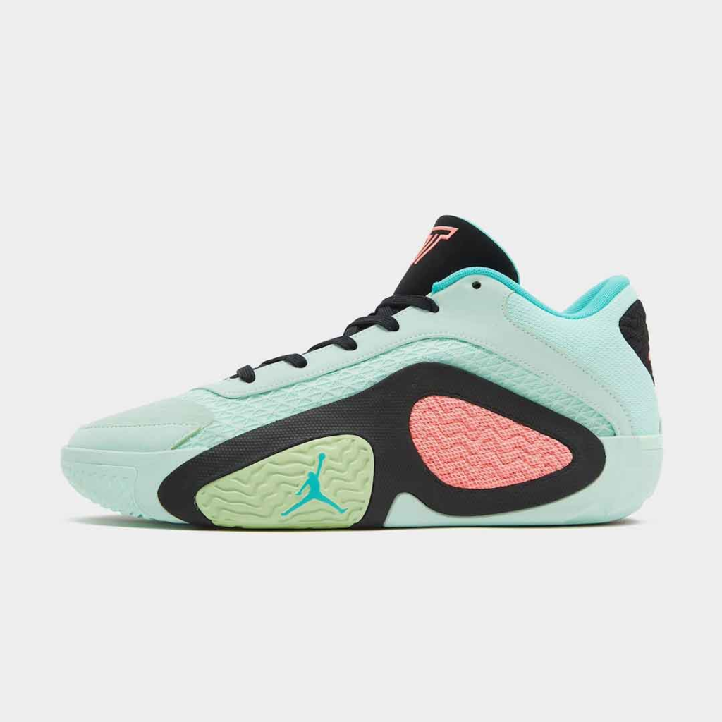 Air Jordan Release Dates 2024 - Sneakers