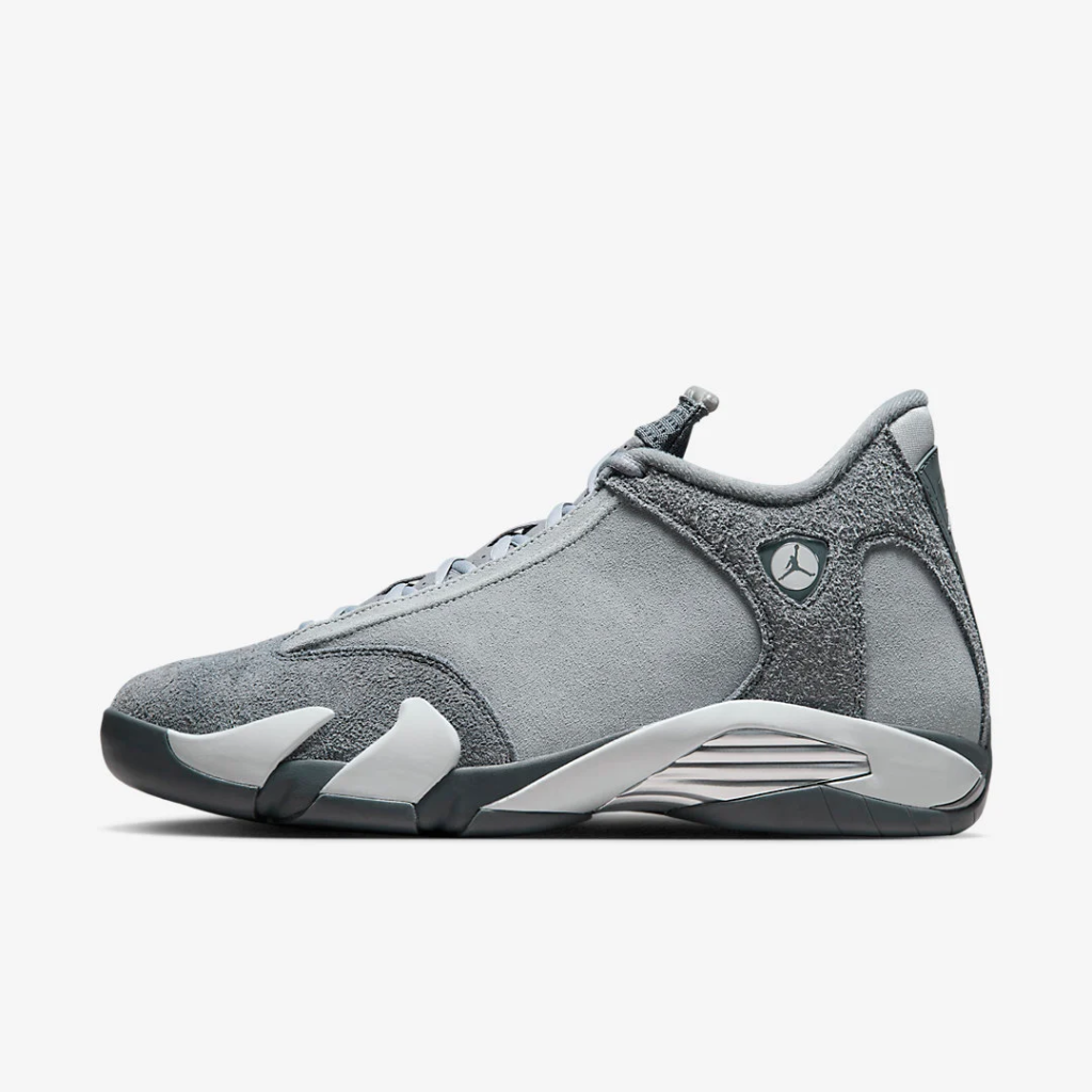 Air Jordan Release Dates 2024 - Sneakers