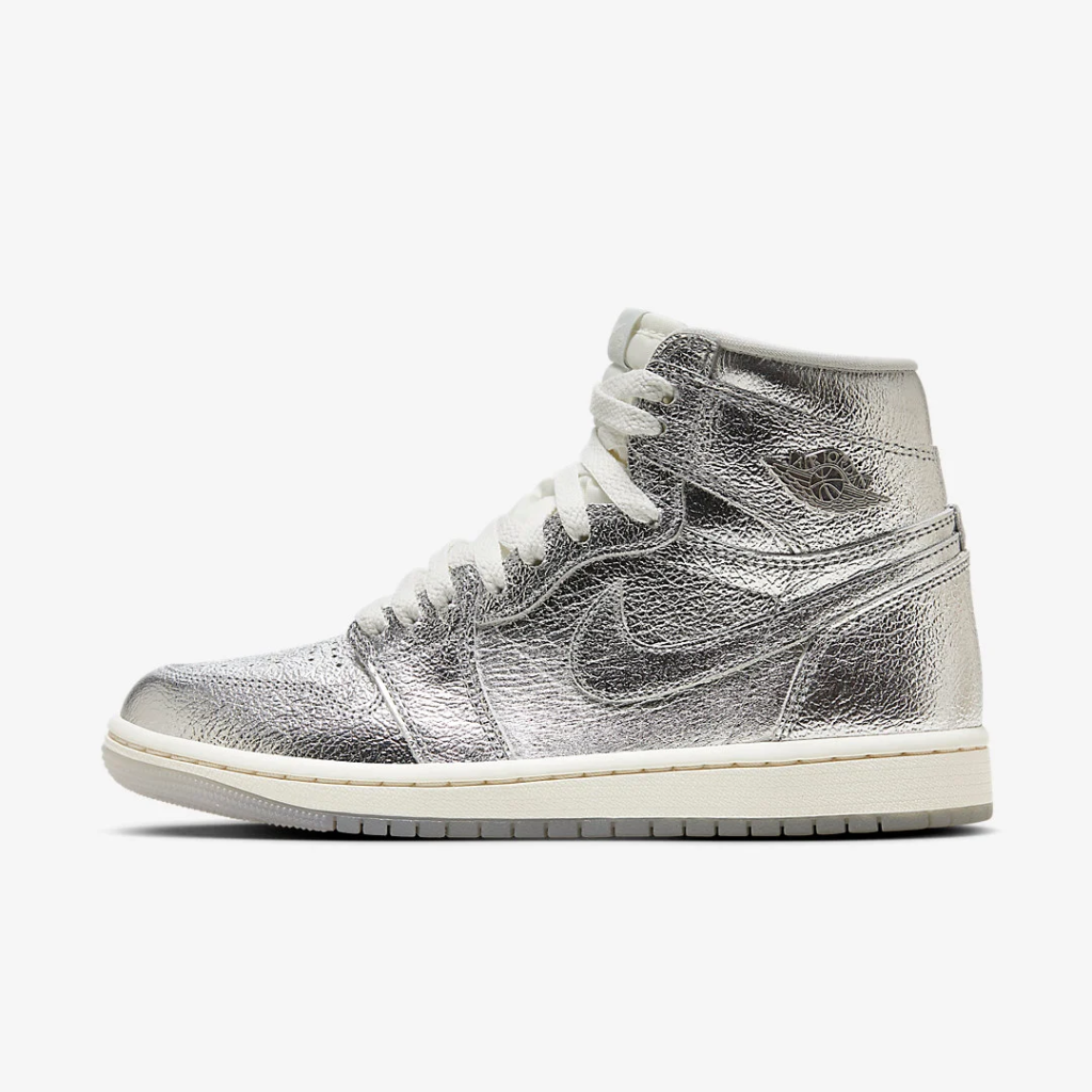 Air Jordan Release Dates 2024 - Sneakers